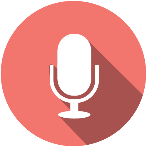 Media-Kerwin Baptist Church – Watch, Listen, Learn